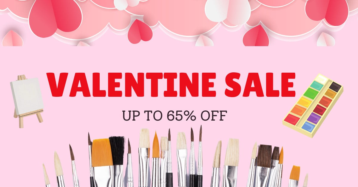 Buy Stationery Online | Best Online Stationery Store | Inkarto.