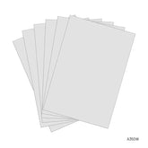 Creative Cardstock Options | Buy Bulk Cardstock Packs Online – Inkarto