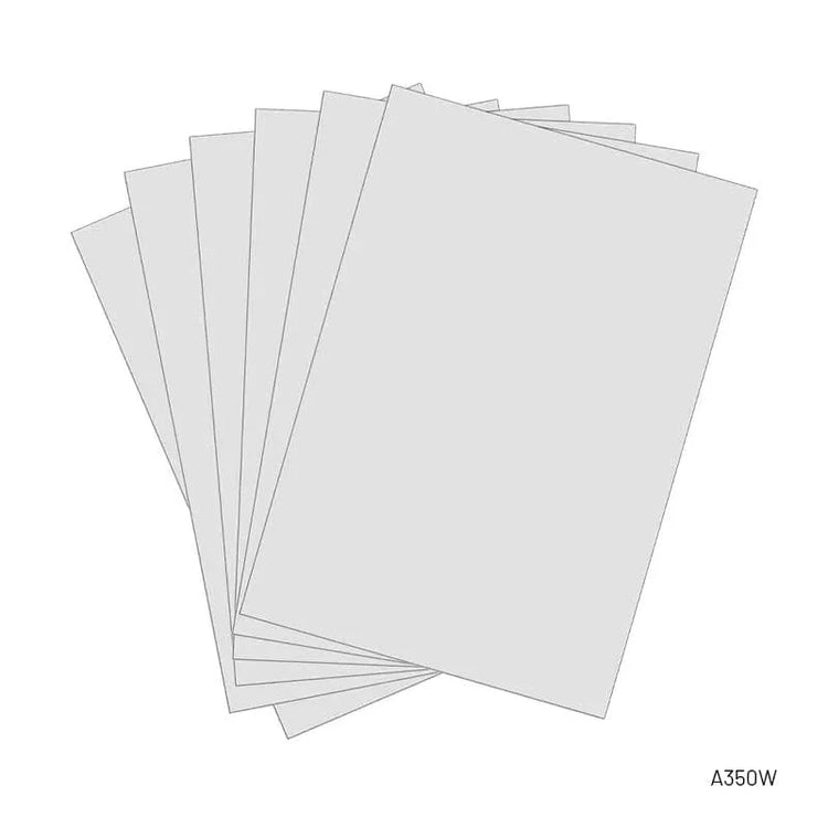 Creative Cardstock Options | Buy Bulk Cardstock Packs Online – Inkarto