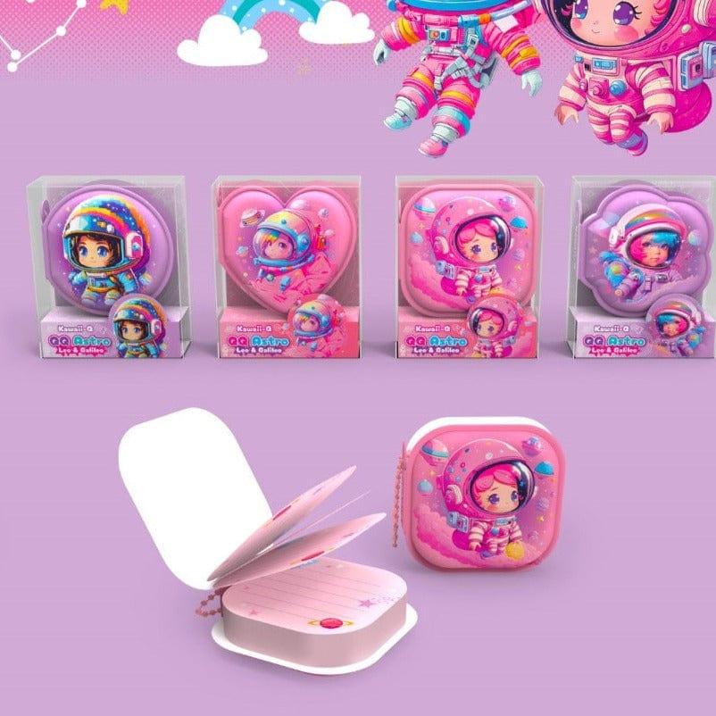 Affordable diary under 100 rupees in India I Shop from Inkarto