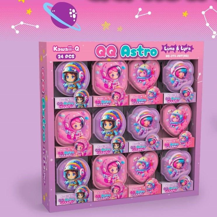 Affordable diary under 100 rupees in India I Shop from Inkarto