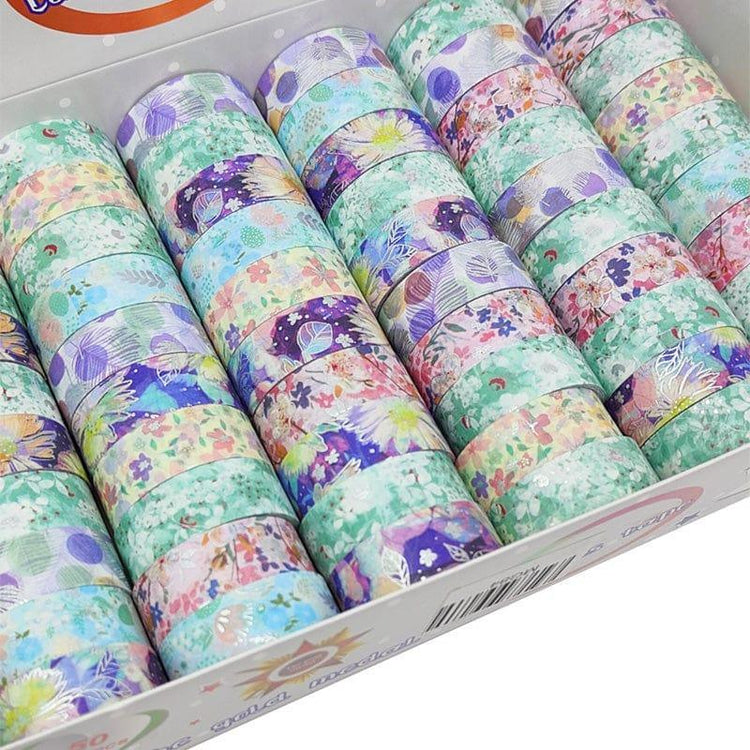 Journaling kits in India at 50% Off I Inkarto