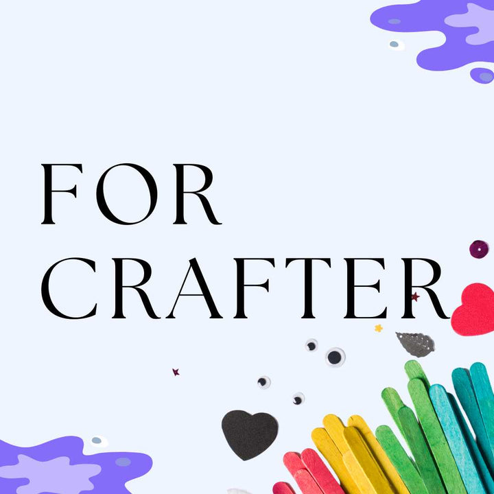 Buy Stationery Online | Best Online Stationery Store | Inkarto.