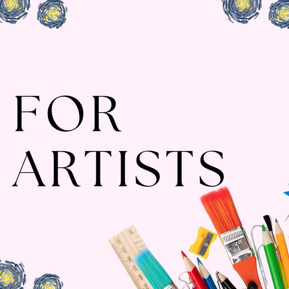 Buy Stationery Online | Best Online Stationery Store | Inkarto.