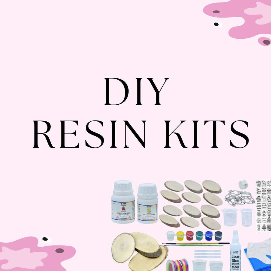 Buy Stationery Online | Best Online Stationery Store | Inkarto.