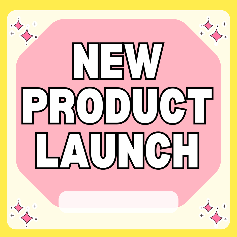 Buy Stationery Online | Best Online Stationery Store | Inkarto.