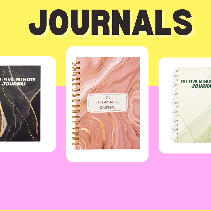 Buy Stationery Online | Best Online Stationery Store | Inkarto.