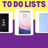 Buy Stationery Online | Best Online Stationery Store | Inkarto.