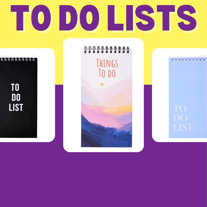 Buy Stationery Online | Best Online Stationery Store | Inkarto.