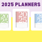 Buy Stationery Online | Best Online Stationery Store | Inkarto.