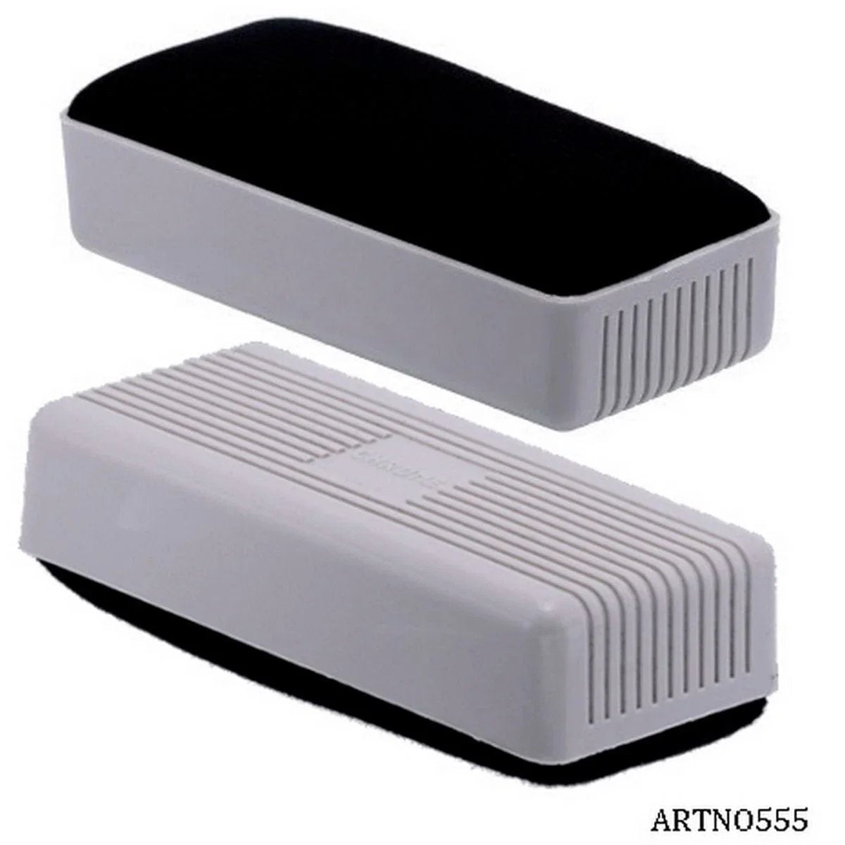 White Board Duster Non Magnetic Mini – Inkarto