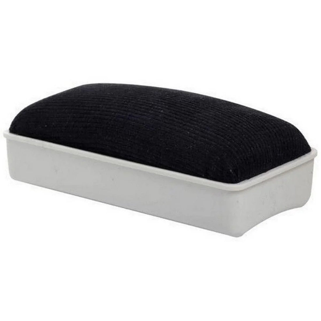 White Board Duster Non Magnetic Mini