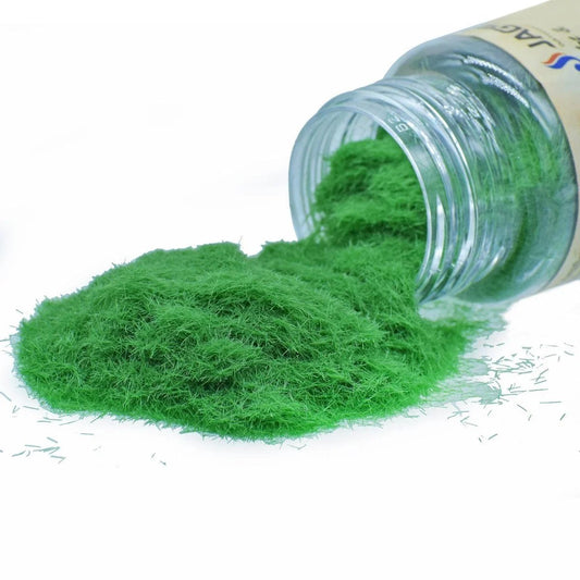 Enhance Your Decor with Faux Lawn - Shop Artificial Grass!