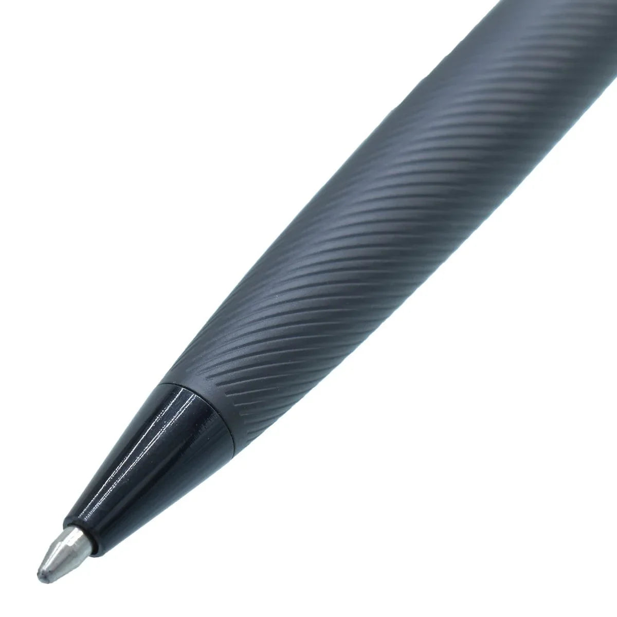 Ball Pen Full Black Colour