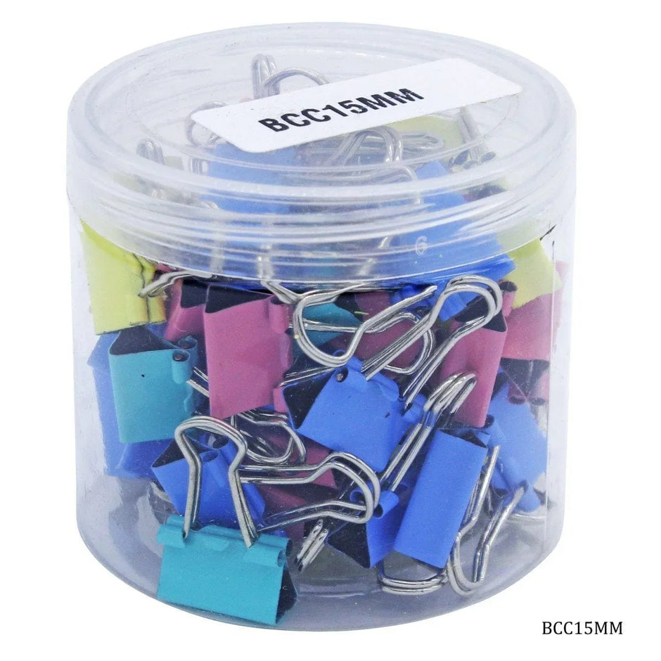 Shop High Quality Durable Binder Clips & Pins Online | Inkarto