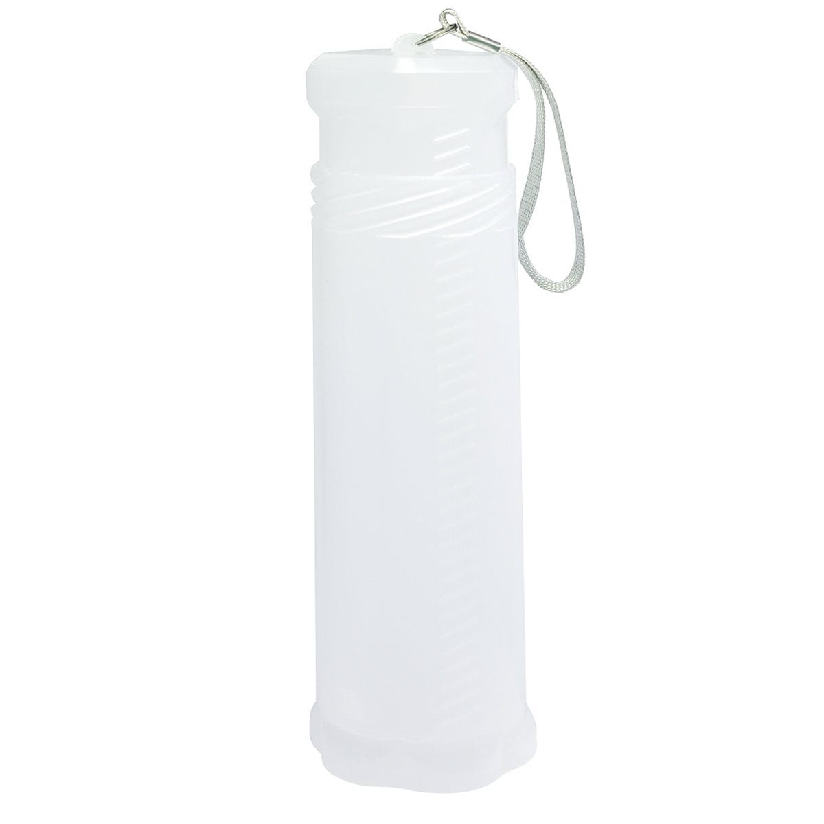 Brush Container FA0027