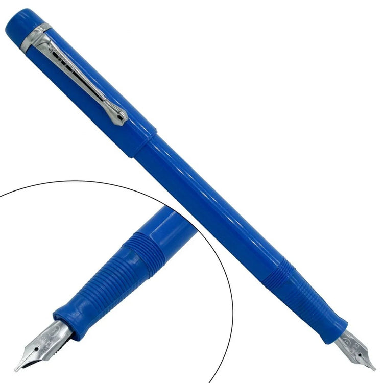 Buy Calligraphy Pen Online in India at Best Price at Inkarto