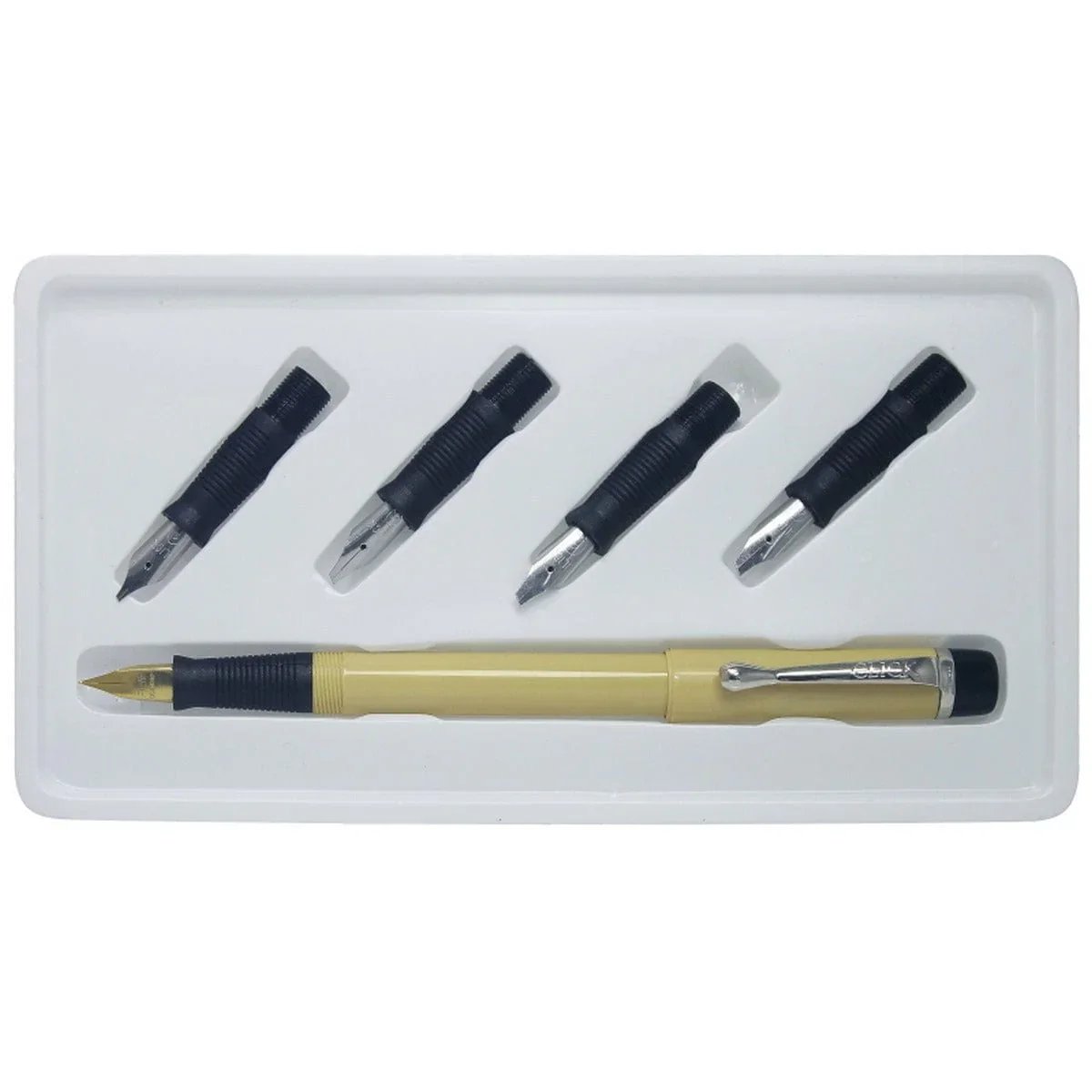 Buy Calligraphy Pen Online in India at Best Price at Inkarto