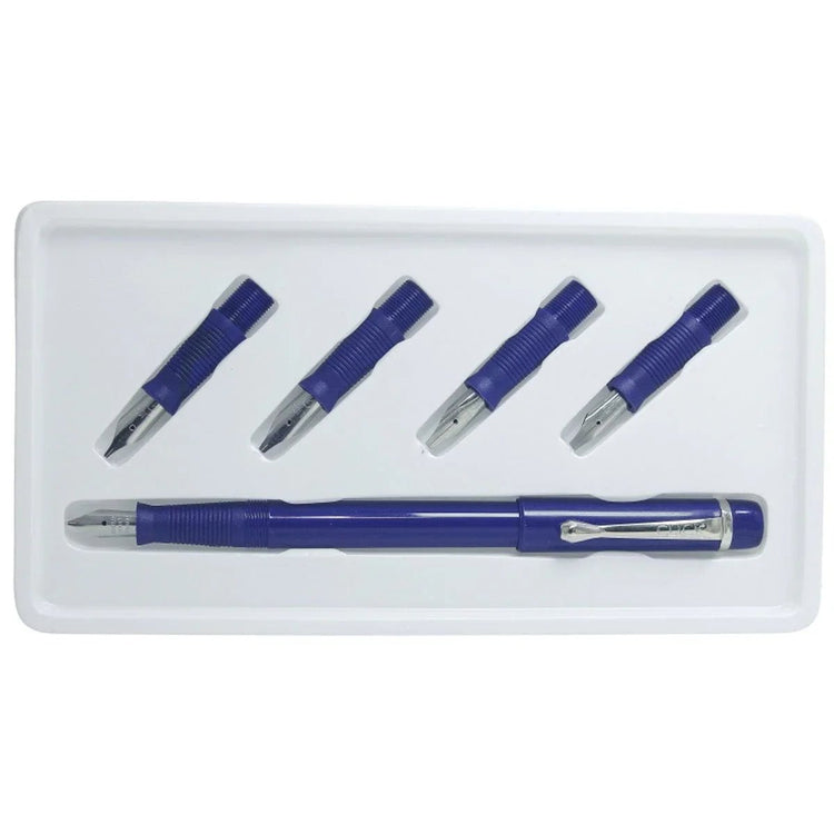 Buy Calligraphy Pen Online in India at Best Price at Inkarto