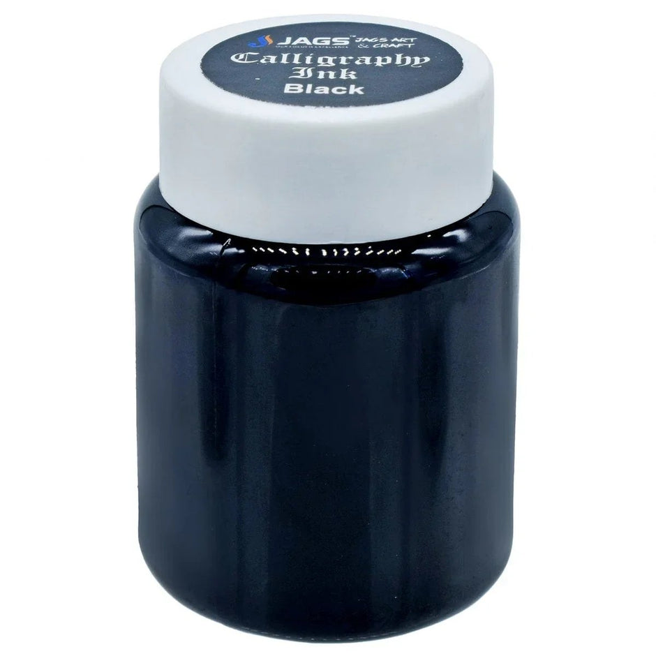 Buy Handpicked Selection of Premium Calligraphy Pens Online – Inkarto