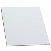 Canvas boards for painting at Inkarto | Different Board Sizes | Buy Now!