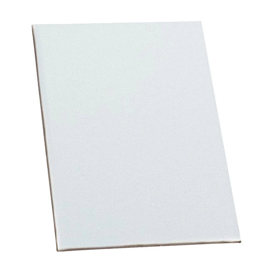 Canvas boards for painting at Inkarto | Different Board Sizes | Buy Now!