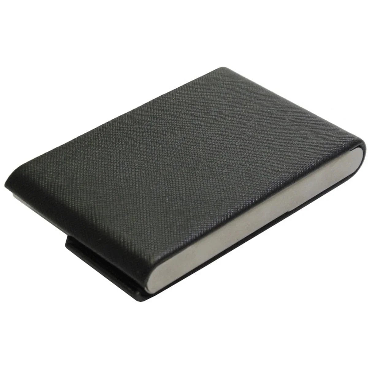Magnetic Card Holder (125)