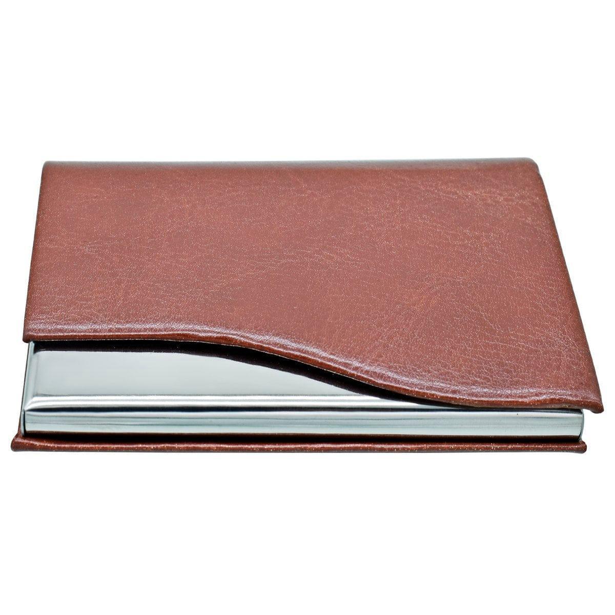 Magnetic Card Holder (133)