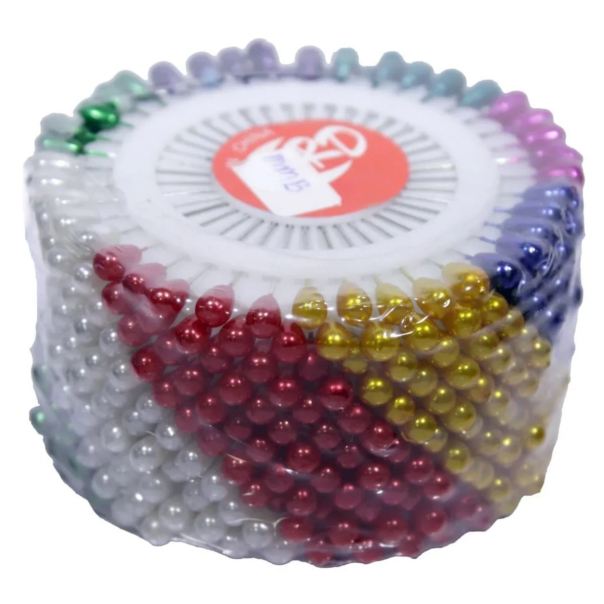 Moti Pin Multi Moti Big MMB – Inkarto