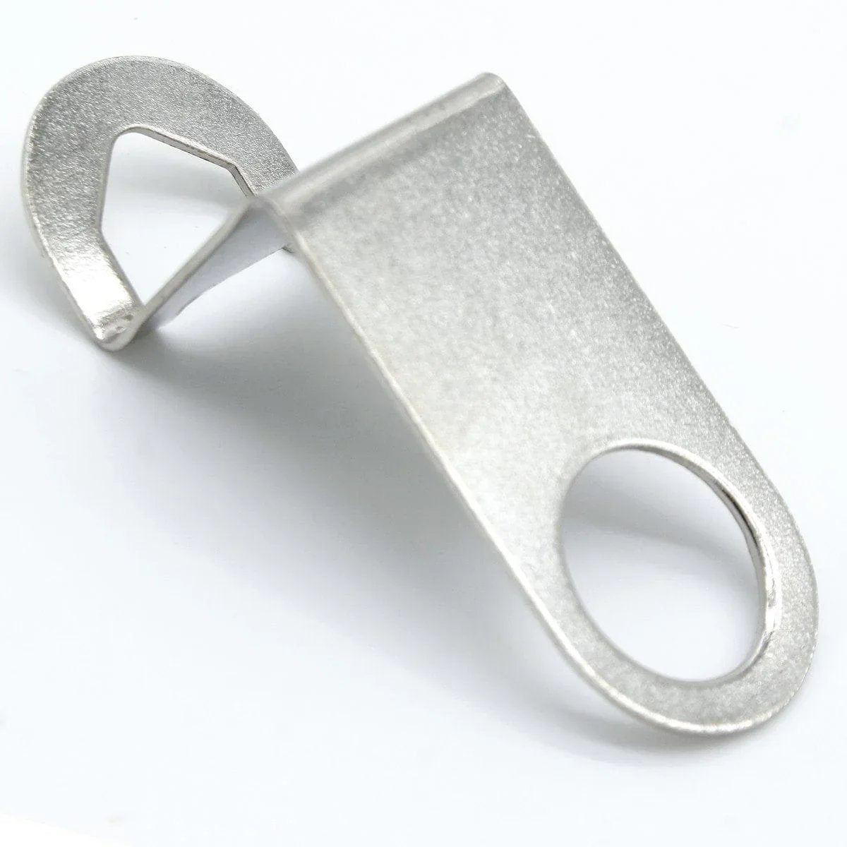 DIY Clock Hands: Small Clock Metal Hook for Easy Clock Making