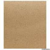 High-Quality Cork Board Sheets: Versatile Cork Rolls Online – Inkarto