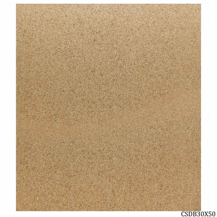High-Quality Cork Board Sheets: Versatile Cork Rolls Online – Inkarto