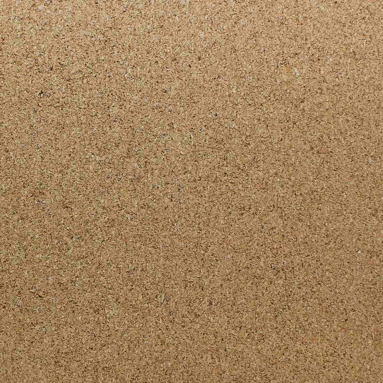 High-Quality Cork Board Sheets: Versatile Cork Rolls Online – Inkarto