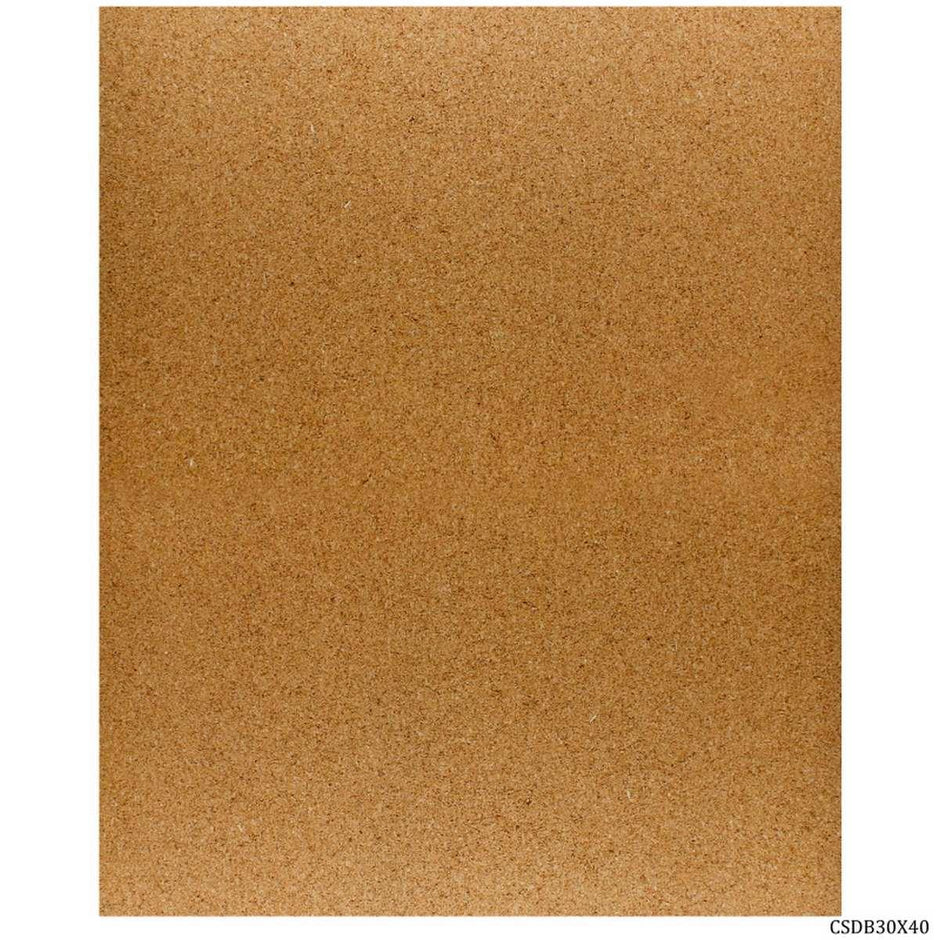 High-Quality Cork Board Sheets: Versatile Cork Rolls Online – Inkarto