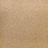 High-Quality Cork Board Sheets: Versatile Cork Rolls Online – Inkarto