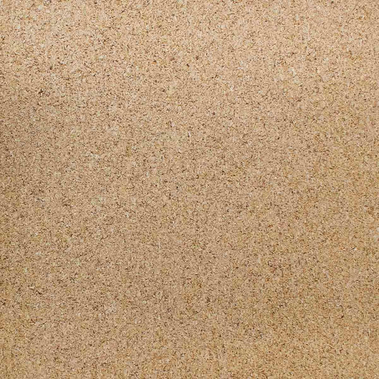High-Quality Cork Board Sheets: Versatile Cork Rolls Online – Inkarto