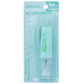 Shop Correction Tape - Precise & Clean Corrections – Inkarto