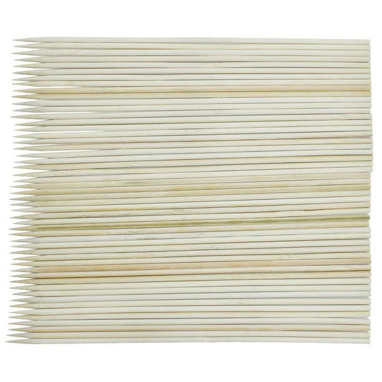 Shop Premium Wooden Craft Sticks Online | Inkarto