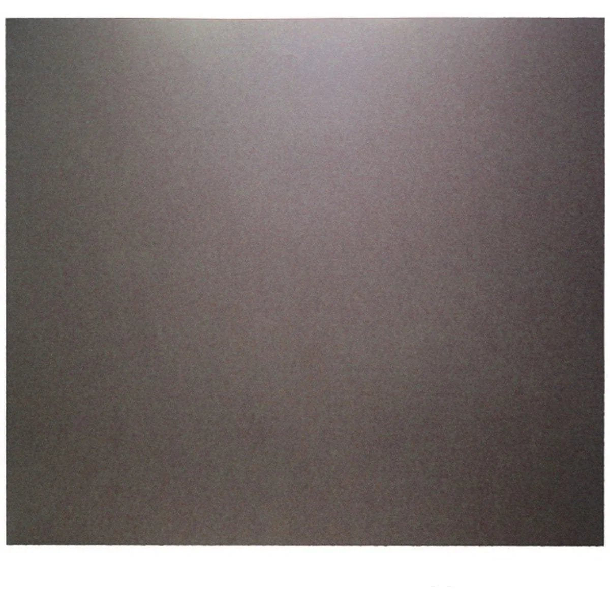 Wellam Paper Plain A4 Brown 120gsm – Inkarto
