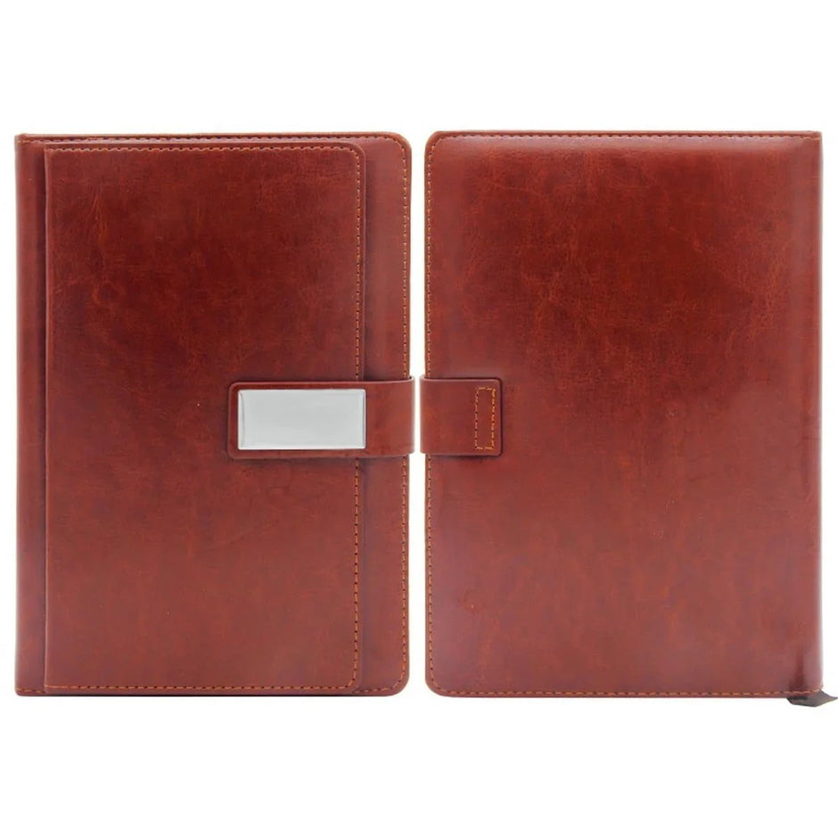 Buy Formal Office Diaries Online at Best Prices in India – Inkarto