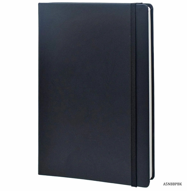 Buy Formal Office Diaries Online at Best Prices in India – Inkarto