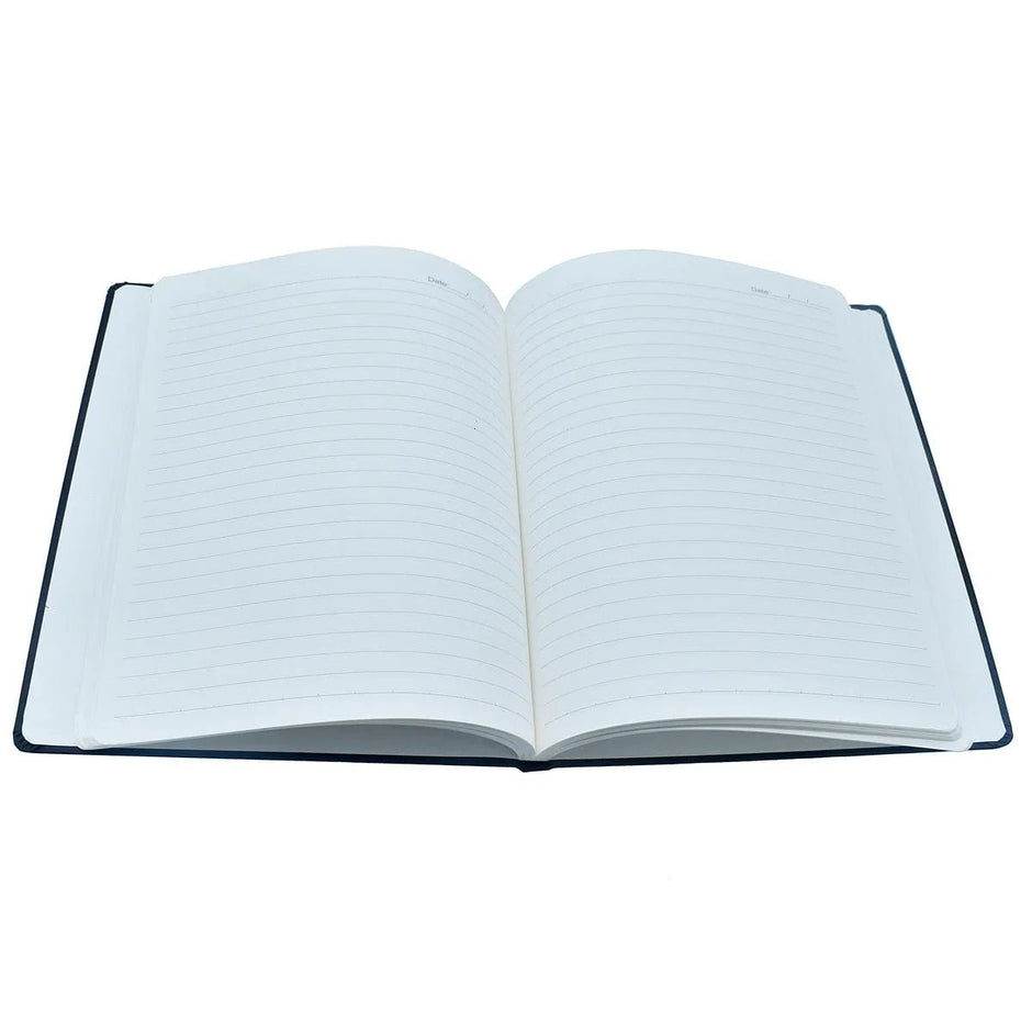 Buy Formal Office Diaries Online at Best Prices in India – Inkarto