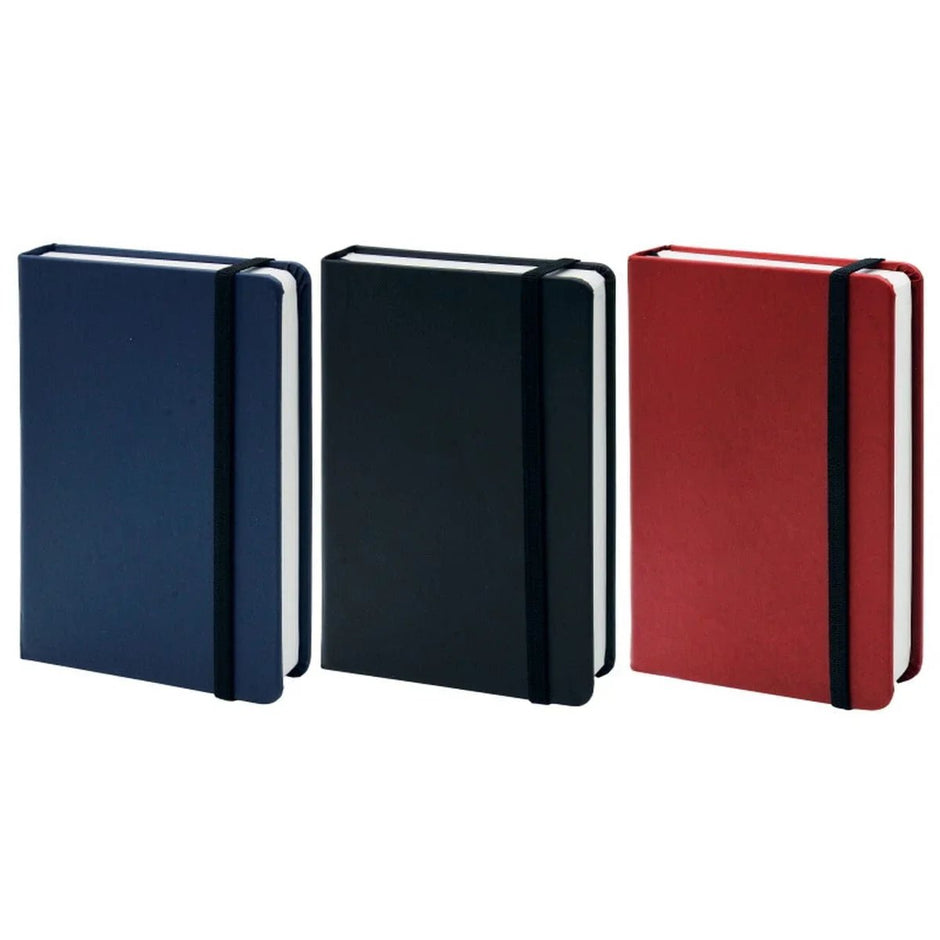 Buy Formal Office Diaries Online at Best Prices in India – Inkarto