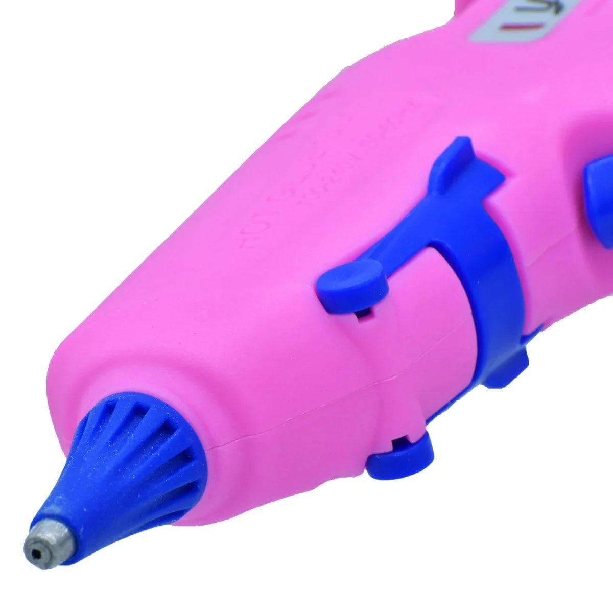 Hot Melt Glue Gun Machine 40 Watts