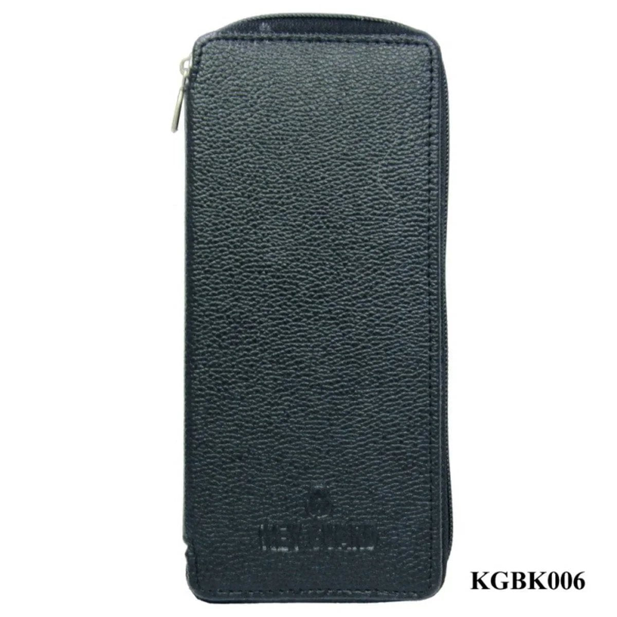 Key Guard 8Inch Black KGBK006 – Inkarto