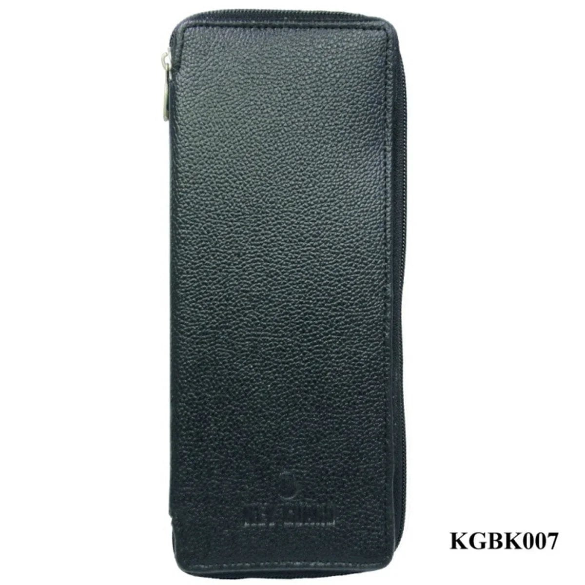 Key Guard 9Inch Black KGBK007 – Inkarto