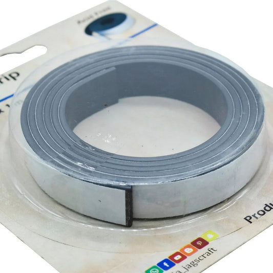 Magnet Butten Set | Strong | Lightweight | Buy Online at Inkarto