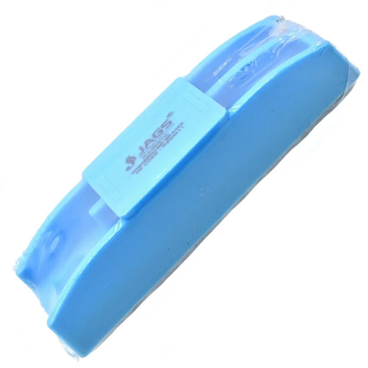 White Board Duster With Magnetic Marker Holder – Inkarto