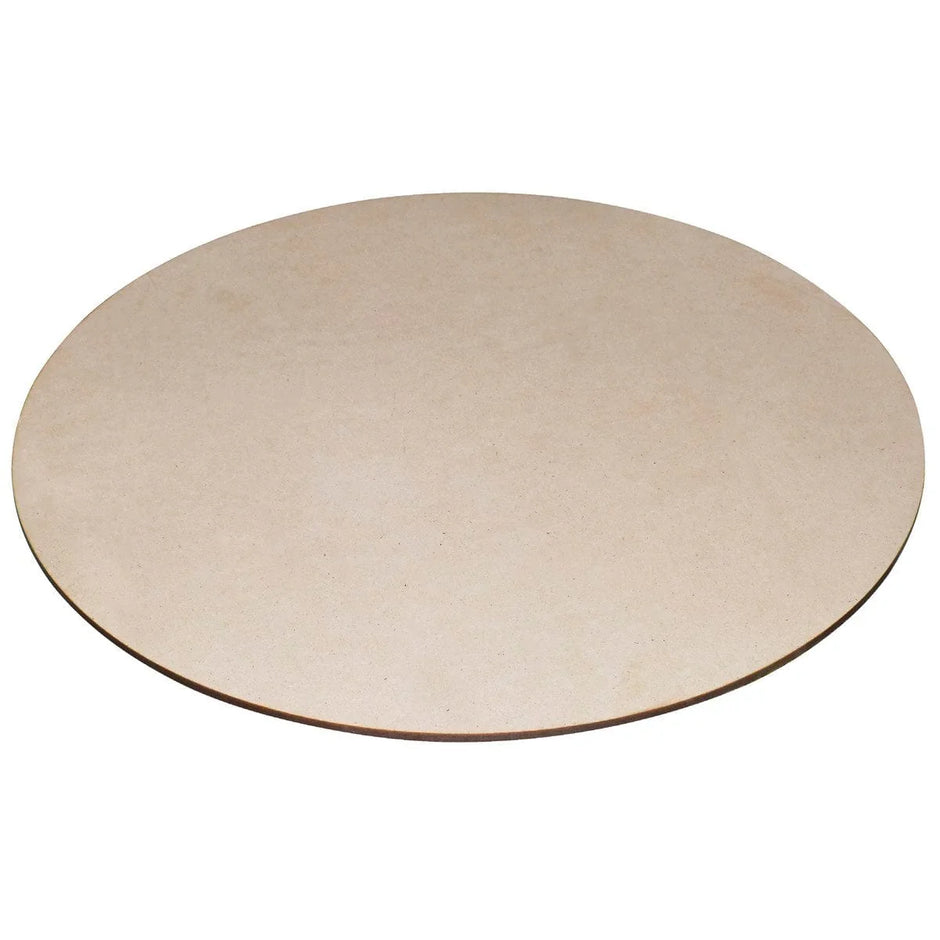 Strong and Sturdy: Shop Thick MDF Panels Online – Inkarto