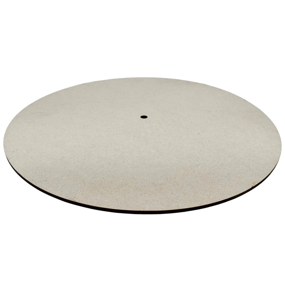 Strong and Sturdy: Shop Thick MDF Panels Online – Inkarto